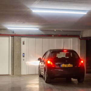 Lift-it nv | Specialist in liften op maat voor woningen en bedrijven.